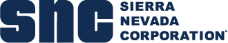 Sierra Nevada Corporation logo